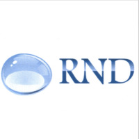 RND купить товары из официального сайта каталога на OZON, интернет ...