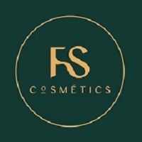 FS COSMETICS купить товары из официального сайта каталога на OZON ...