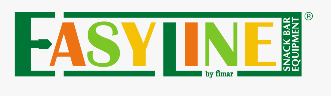 Fimar Easyline — купить товары Fimar Easyline в интернет-магазине OZON