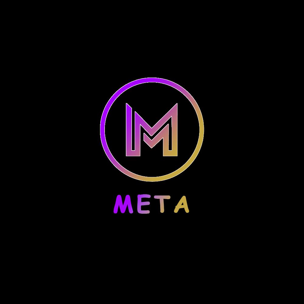 META-ONLY — купить товары META-ONLY в интернет-магазине OZON
