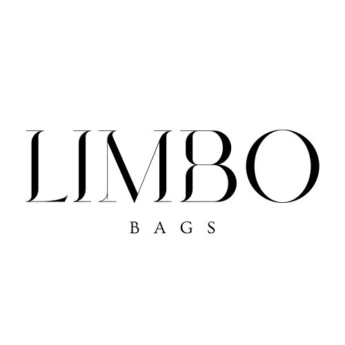 LIMBO купить товары из официального сайта каталога на OZON, интернет ...