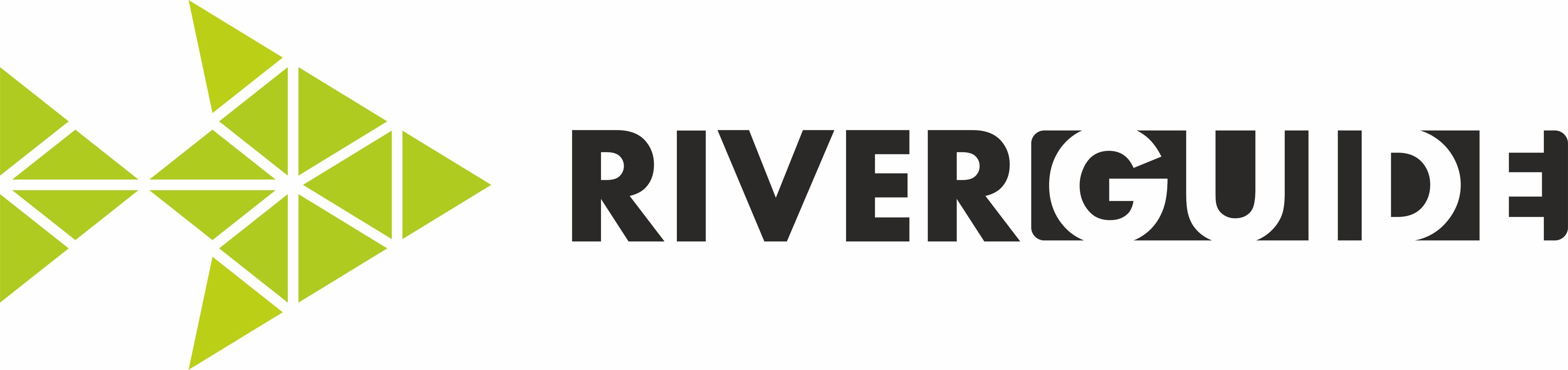 RIVERGUIDE — купить товары RIVERGUIDE на OZON