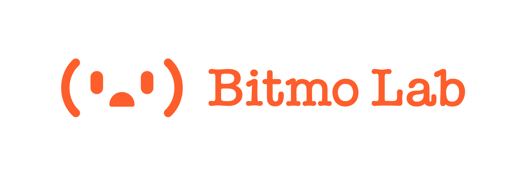 Bitmo Lab — купить товары Bitmo Lab в интернет-магазине OZON