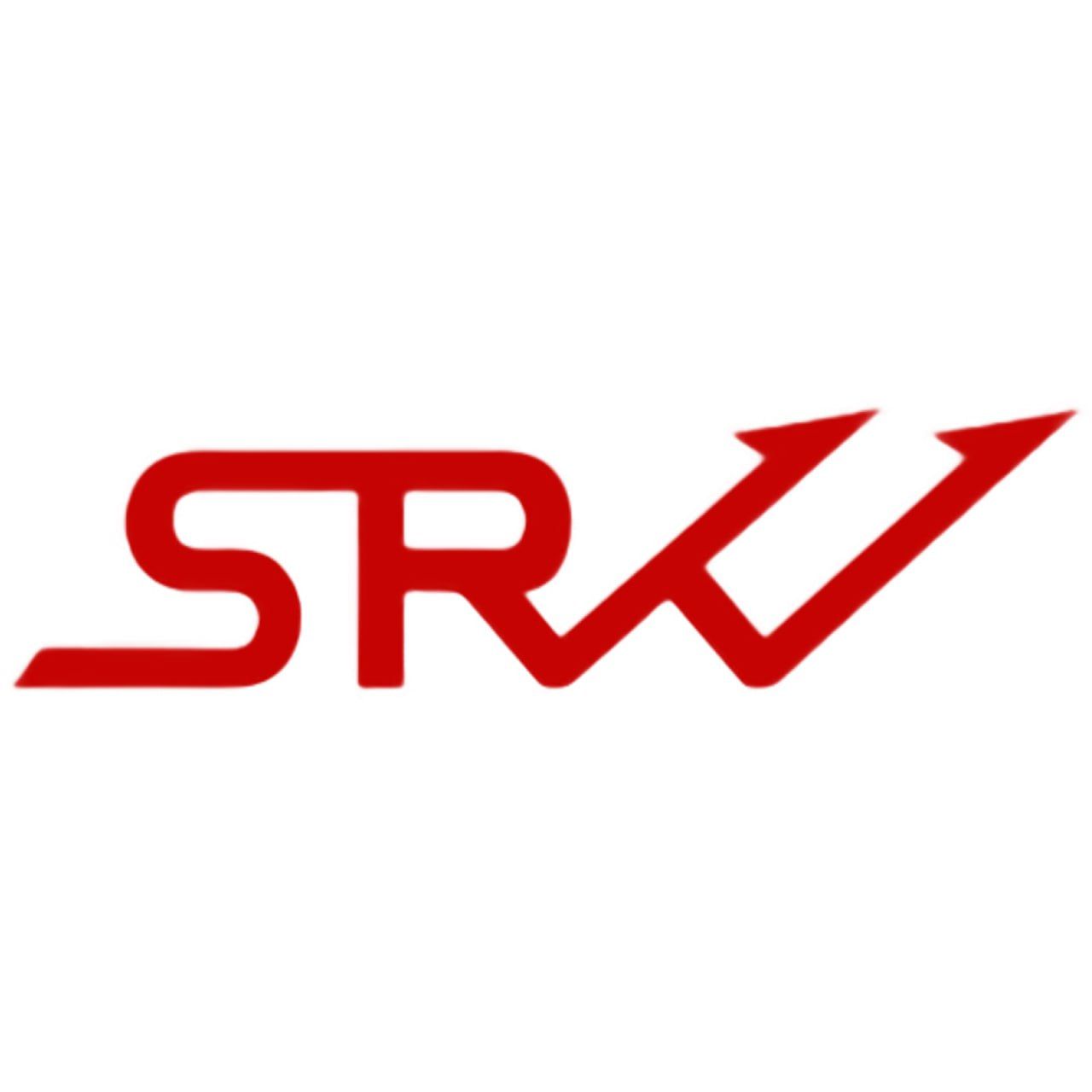 SRVV купить товары из официального сайта каталога на OZON, интернет ...