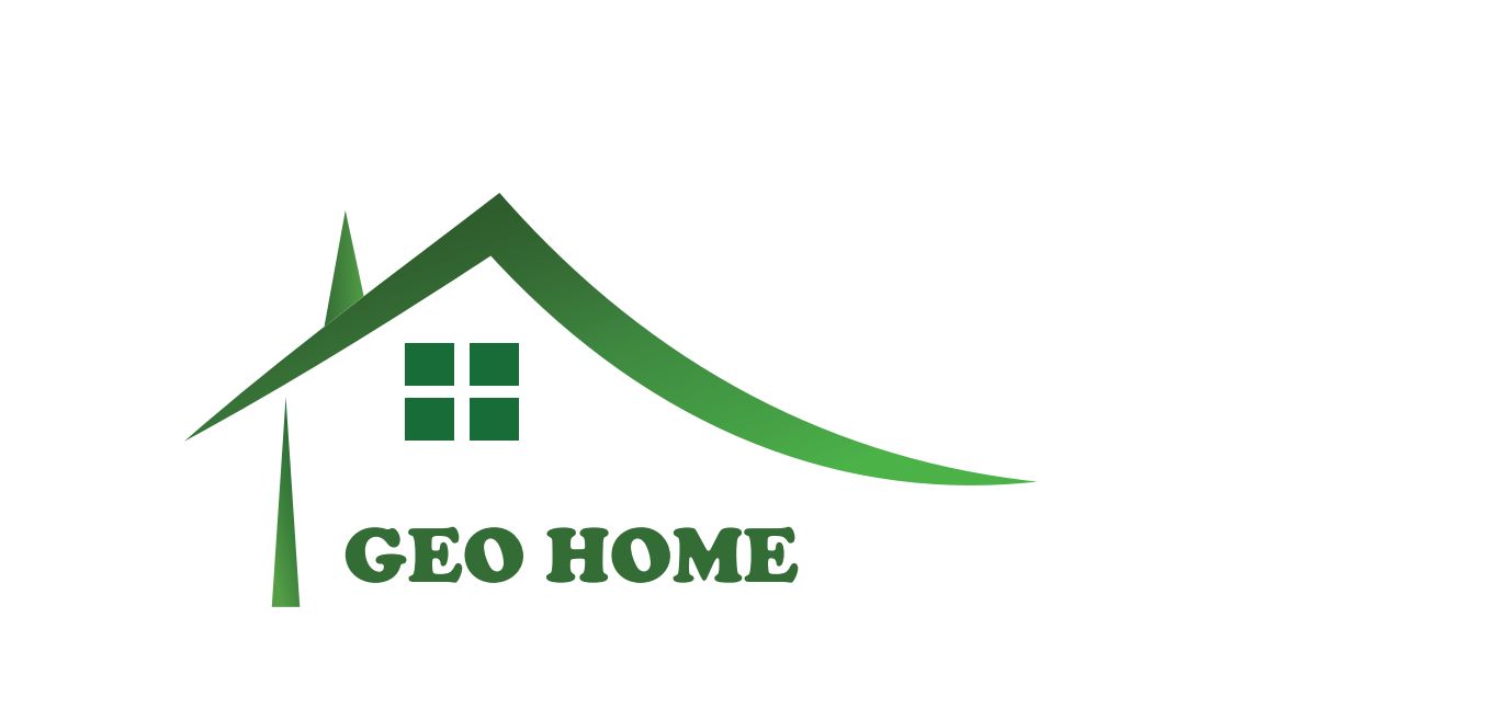 GEO HOME купить товары из официального сайта каталога на OZON, интернет ...