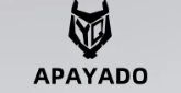 APAYADO — купить товары APAYADO в интернет-магазине OZON
