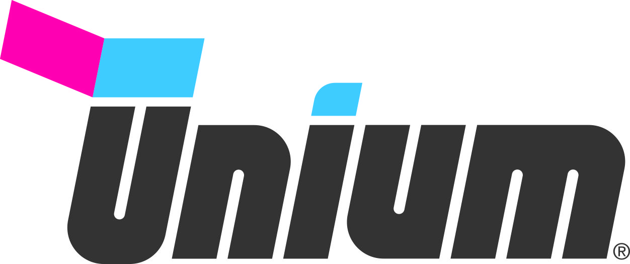 Unium купить товары из официального сайта каталога на OZON, интернет ...