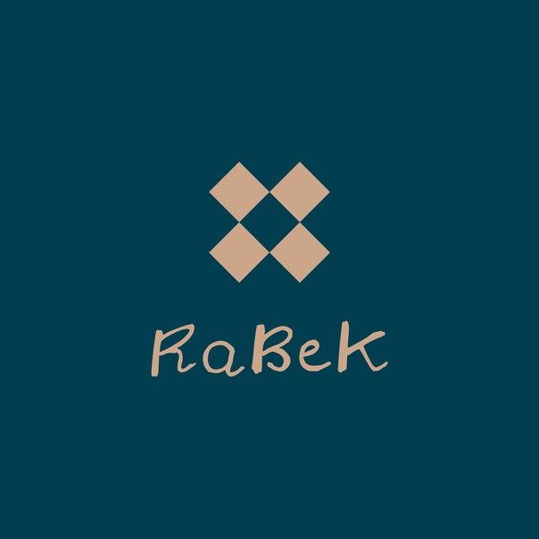 RaBeK купить товары из официального сайта каталога на OZON, интернет ...