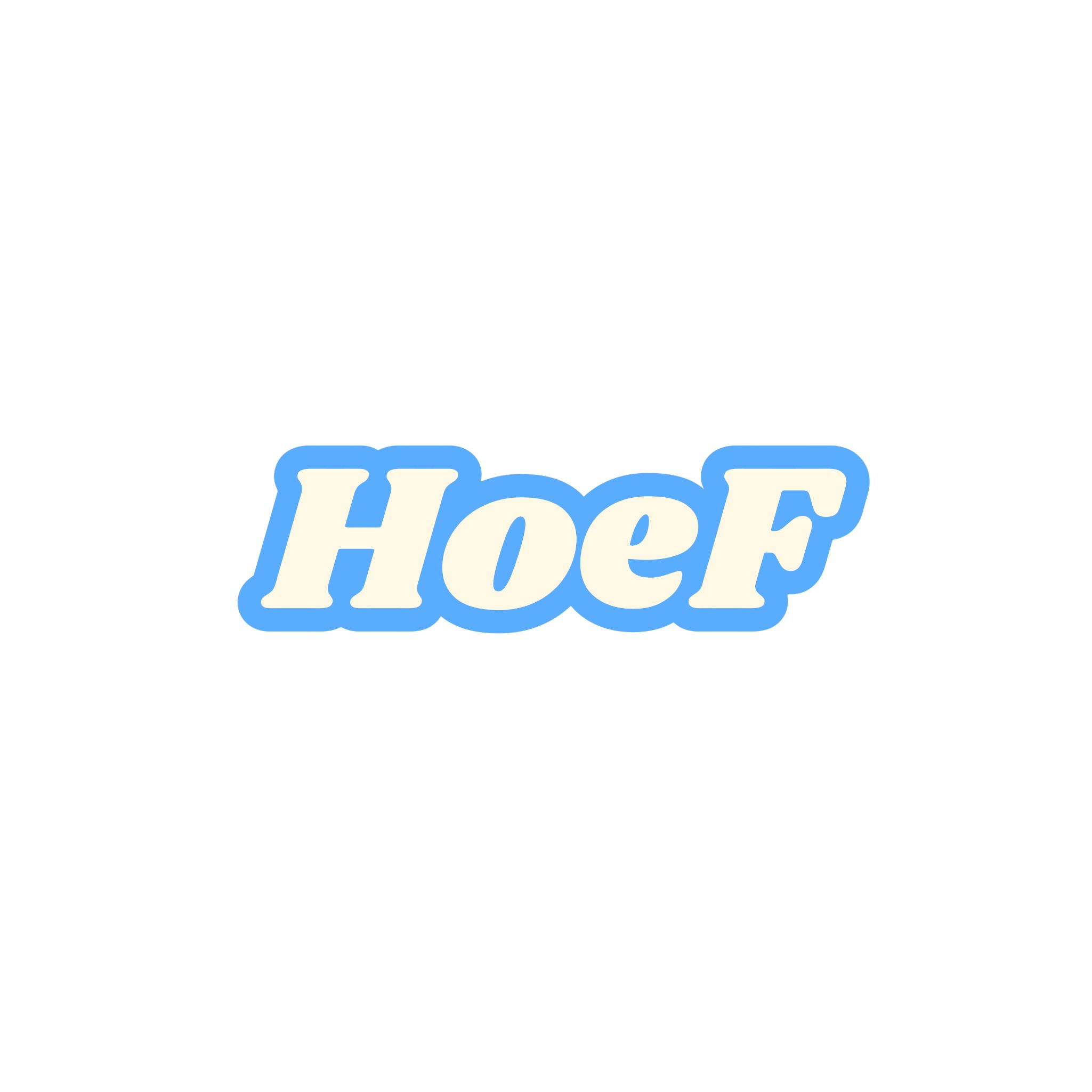 HoeF — купить товары HoeF на OZON