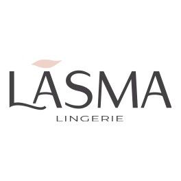 Lasma — купить товары Lasma на OZON