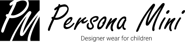 Persona Mini — купить товары Persona Mini на OZON