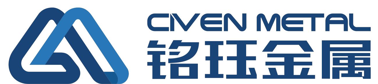 CIVEN METAL купить товары из официального сайта каталога на OZON ...