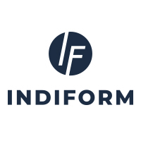 INDIFORM купить товары из официального сайта каталога на OZON, интернет ...