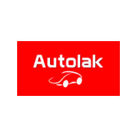 Autolak — купить товары Autolak на OZON