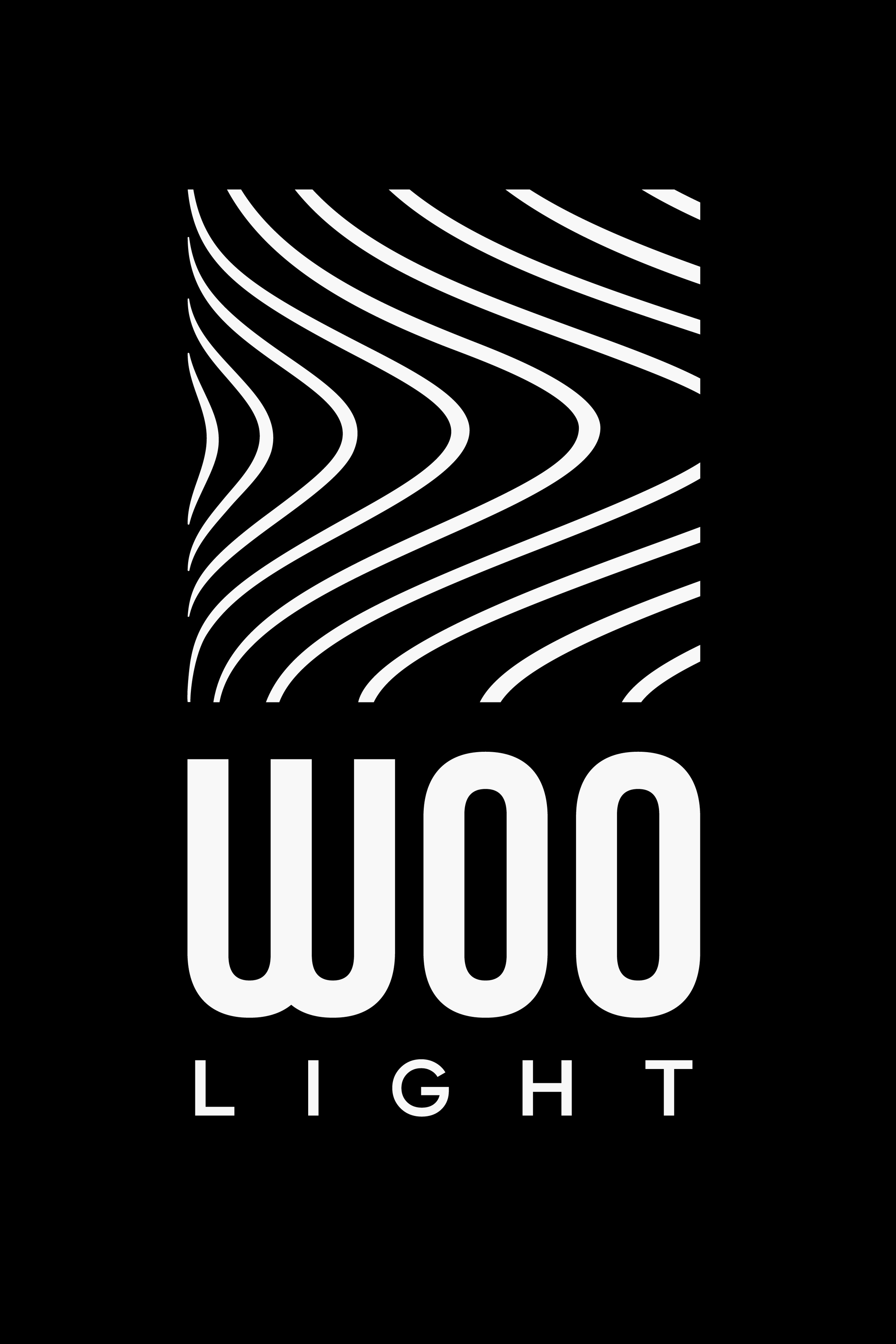 WOO LIGHT купить товары из официального сайта каталога на OZON ...