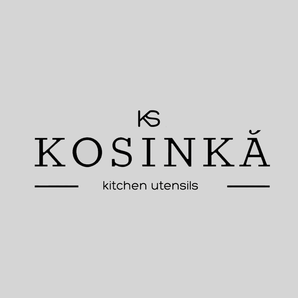 KOSINKA — купить товары KOSINKA в интернет-магазине OZON