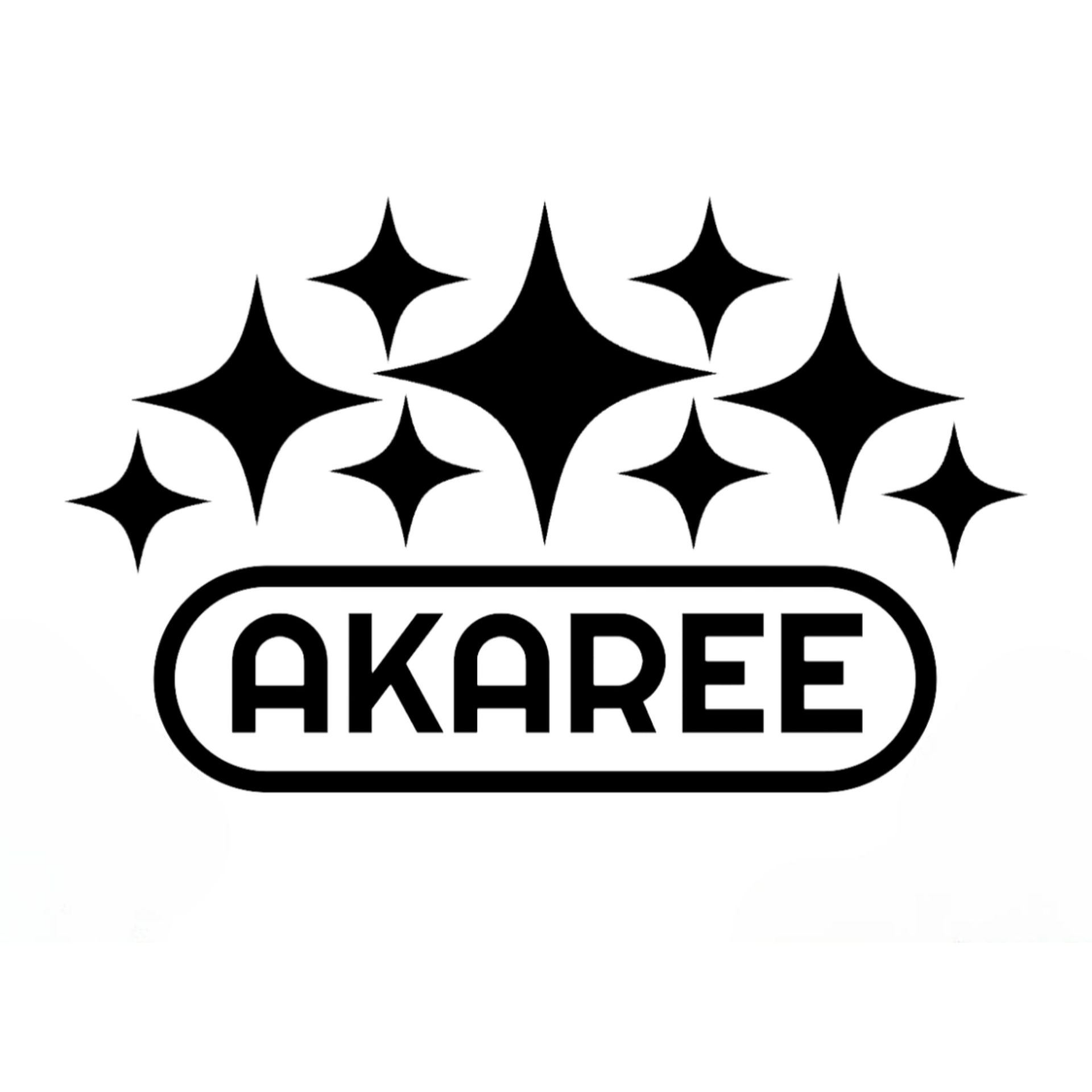 AKAREE купить товары из официального сайта каталога на OZON, интернет ...