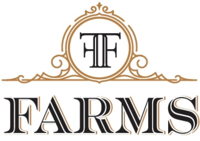 FF Farms купить товары из официального сайта каталога на OZON,интернет ...