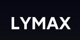 LYMAX — купить товары LYMAX на OZON