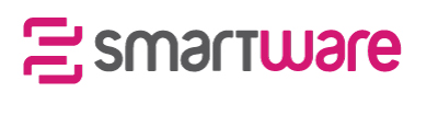 Smartware — купить товары Smartware в интернет-магазине OZON