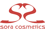 SORA COSMETICS — купить товары SORA COSMETICS на OZON