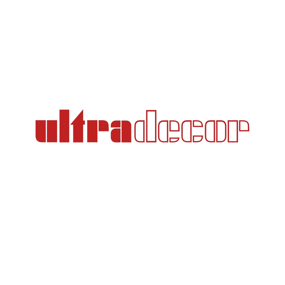 ULTRADECOR - купить товары из каталога ULTRADECOR на OZON