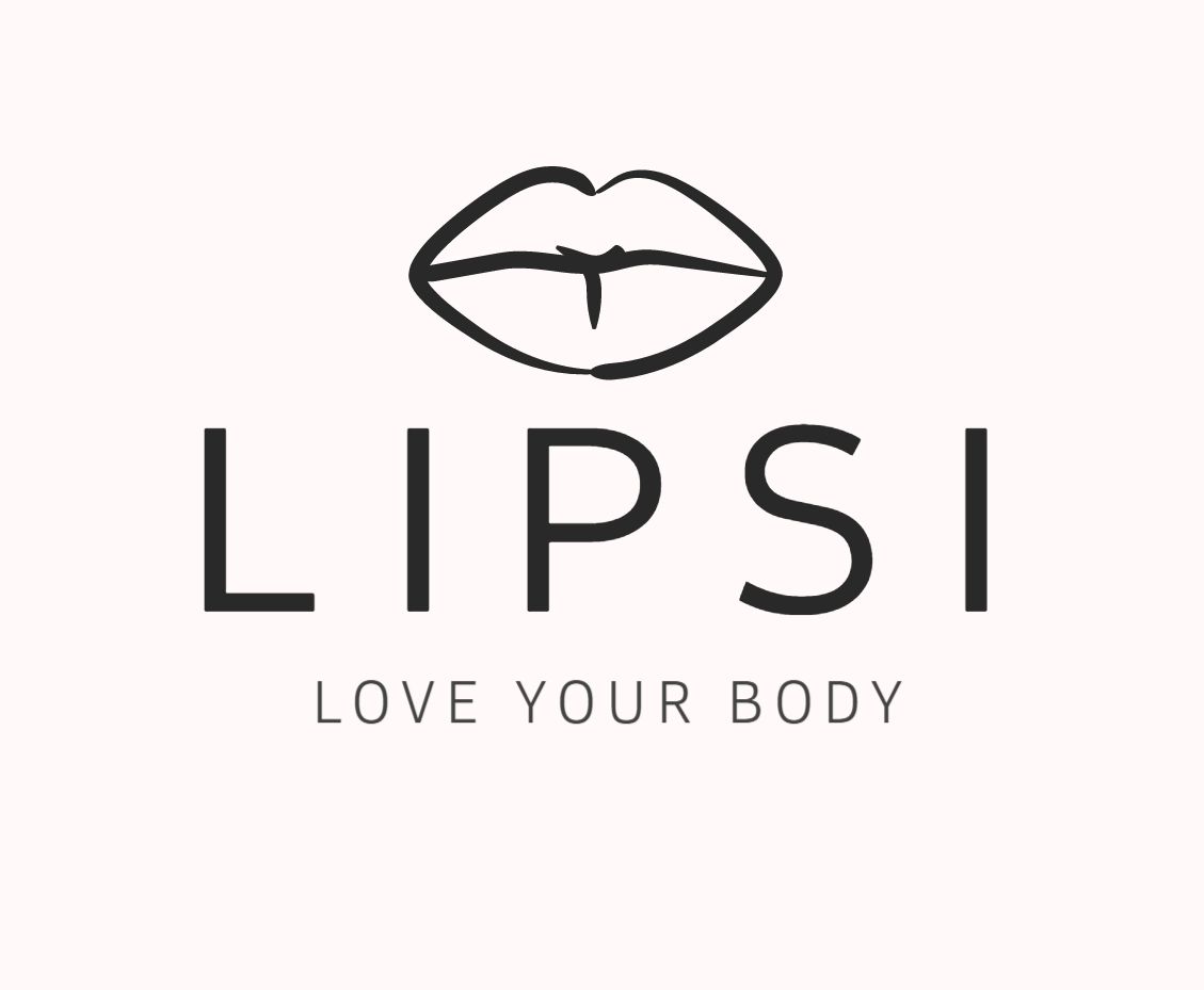 LIPSI купить товары из официального сайта каталога на OZON, интернет ...