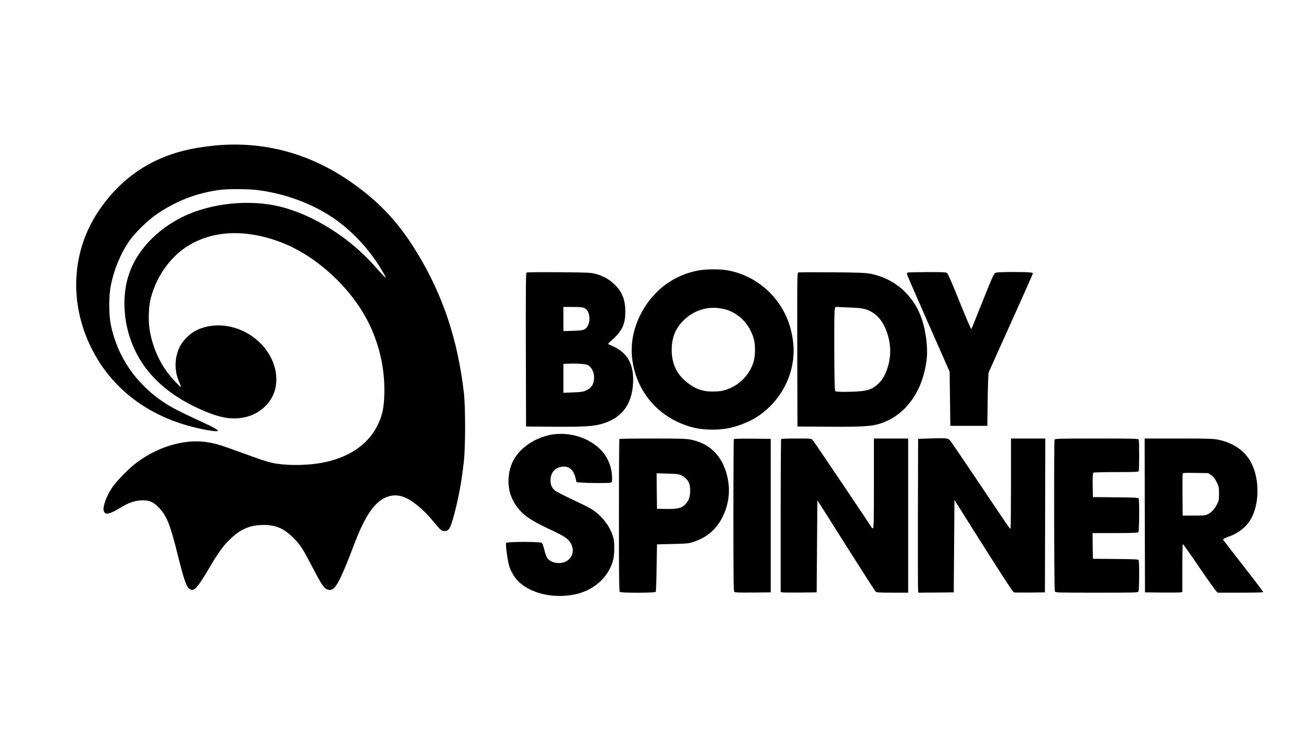 Body Spinner — купить товары Body Spinner на OZON