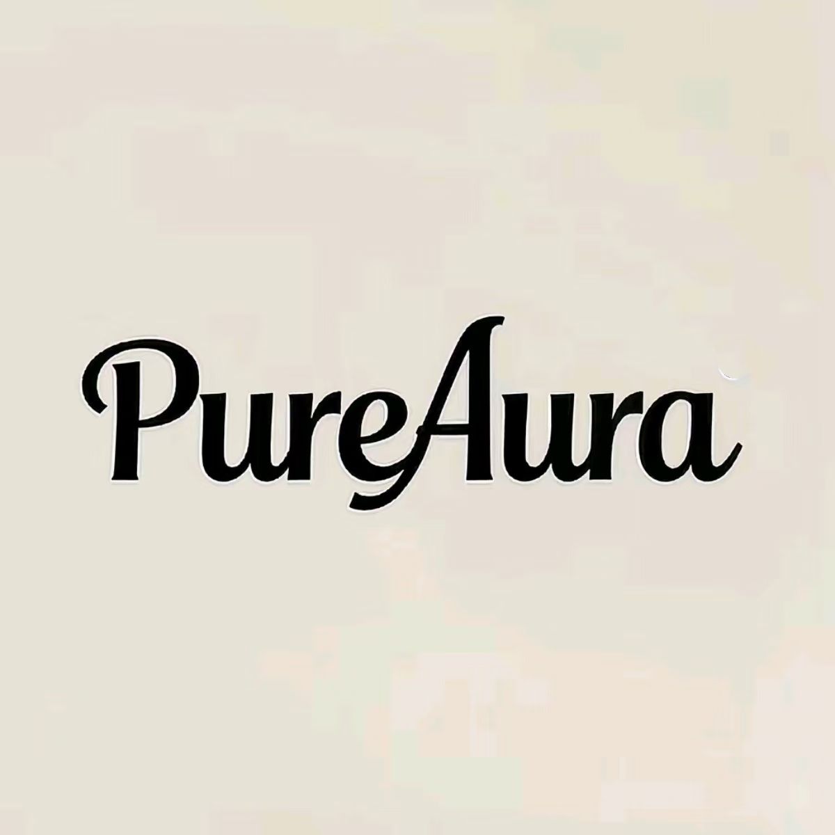 PureAura — купить товары PureAura на OZON