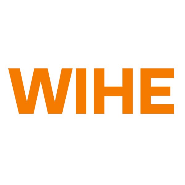 Wihe купить товары из официального сайта каталога на OZON, интернет ...