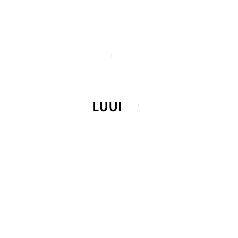LUUI — купить товары LUUI в интернет-магазине OZON