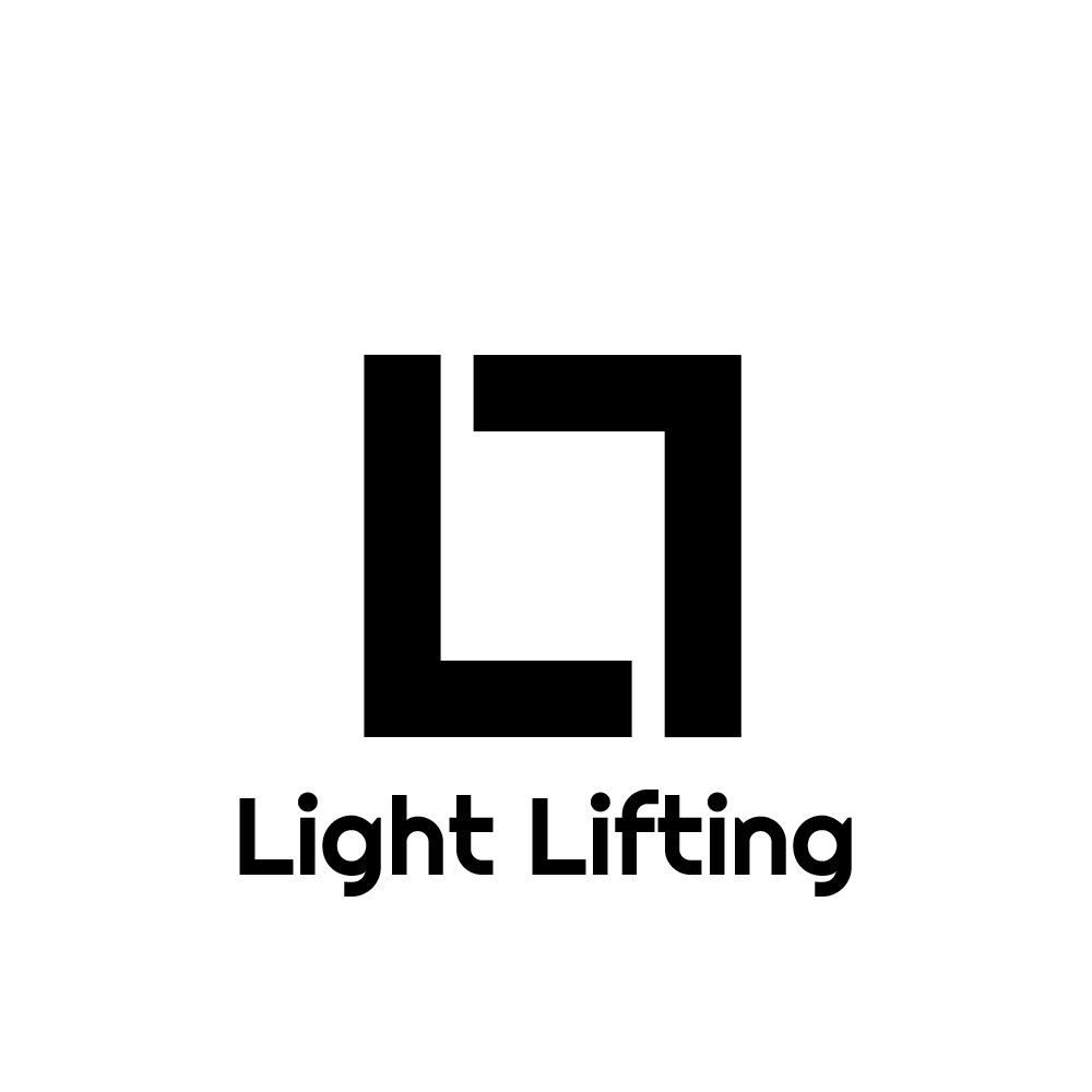 Light Lifting купить товары из официального сайта каталога на OZON ...
