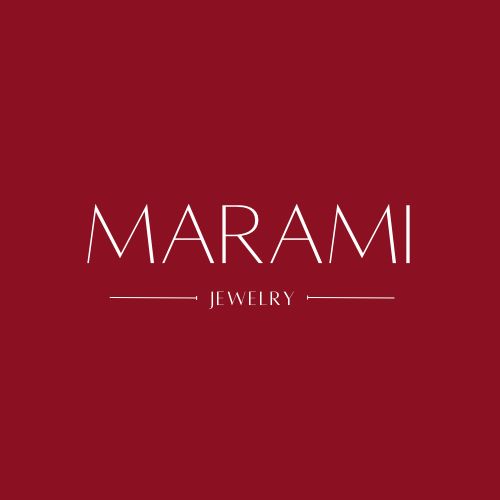 MARAMI купить товары из официального сайта каталога на OZON, интернет ...