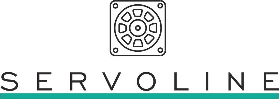 SERVOLINE купить товары из официального сайта каталога на OZON ...