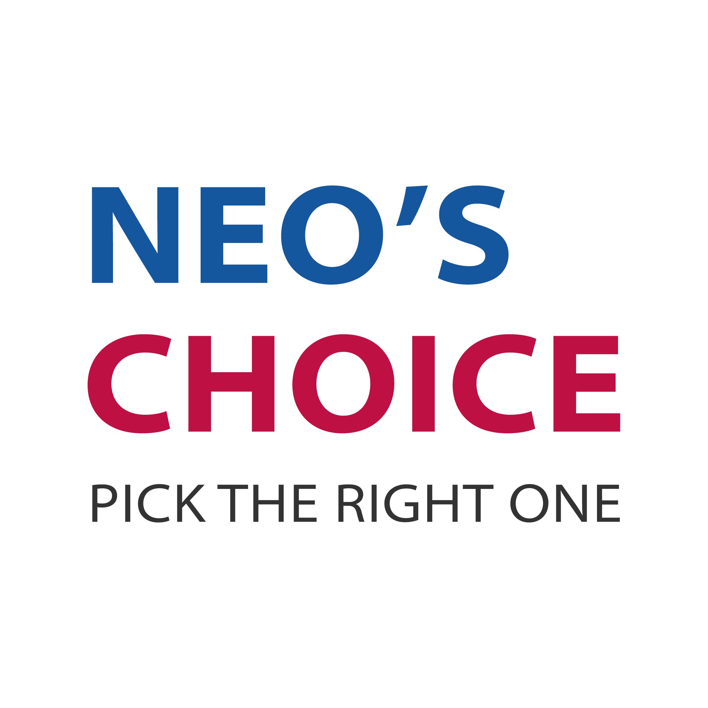 Neo's Choice купить товары из официального сайта каталога на OZON ...