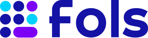 FOLS — купить товары FOLS в интернет-магазине OZON