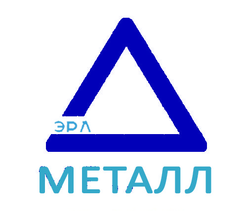 ЭРЛ металл — купить товары ЭРЛ металл в интернет-магазине OZON