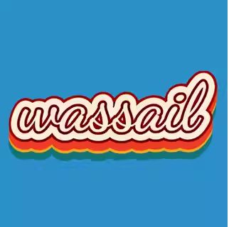 Wassil — купить товары Wassil в интернет-магазине OZON