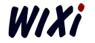 WIXi — купить товары WIXi на OZON