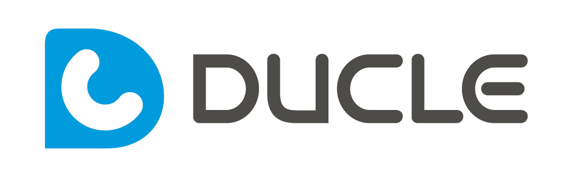 DUCLE купить товары из официального сайта каталога на OZON, интернет ...