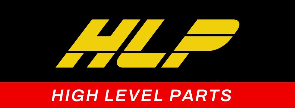 HLP — купить товары HLP на OZON