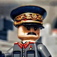 Ediko Hat — купить товары Ediko Hat в интернет-магазине OZON