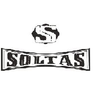 SOLTAS купить товары из официального сайта каталога на OZON, интернет ...
