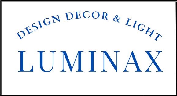 Luminax — купить товары Luminax в интернет-магазине OZON