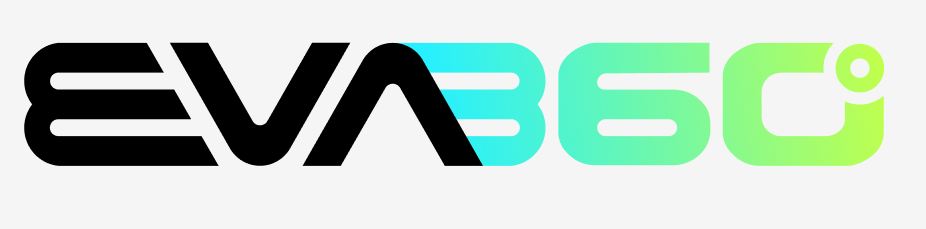 EVA360 — купить товары EVA360 в интернет-магазине OZON