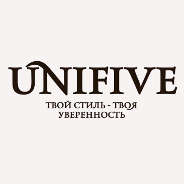 UNIFIVE — купить товары UNIFIVE на OZON