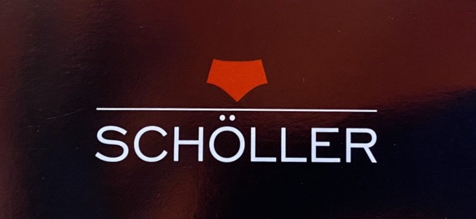 SCHOLLER — купить товары SCHOLLER на OZON