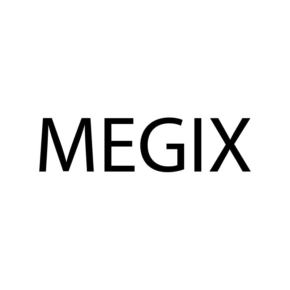 Megix — купить товары Megix на OZON