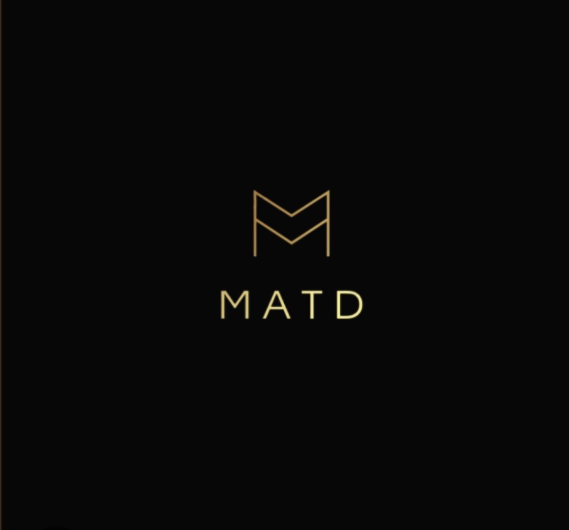 MATD — купить товары MATD на OZON