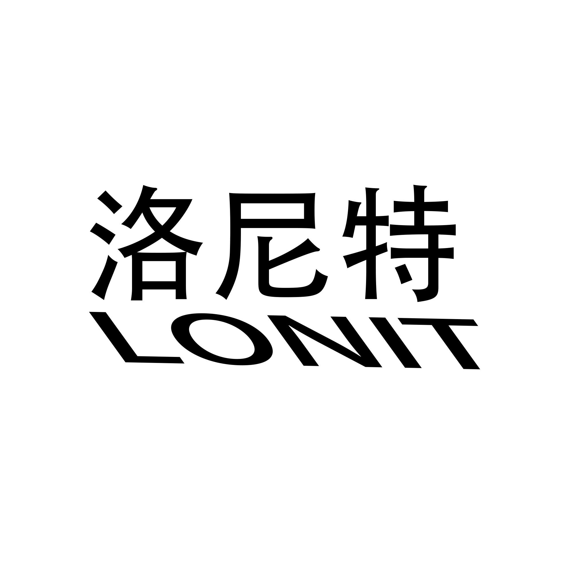 LONIT купить товары из официального сайта каталога на OZON, интернет ...